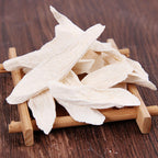 herbal blend for healthy recipes