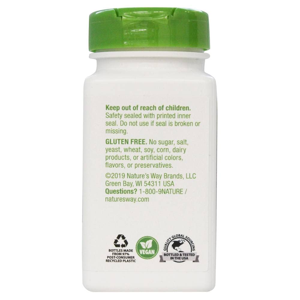 Herbal blend for hormonal balance