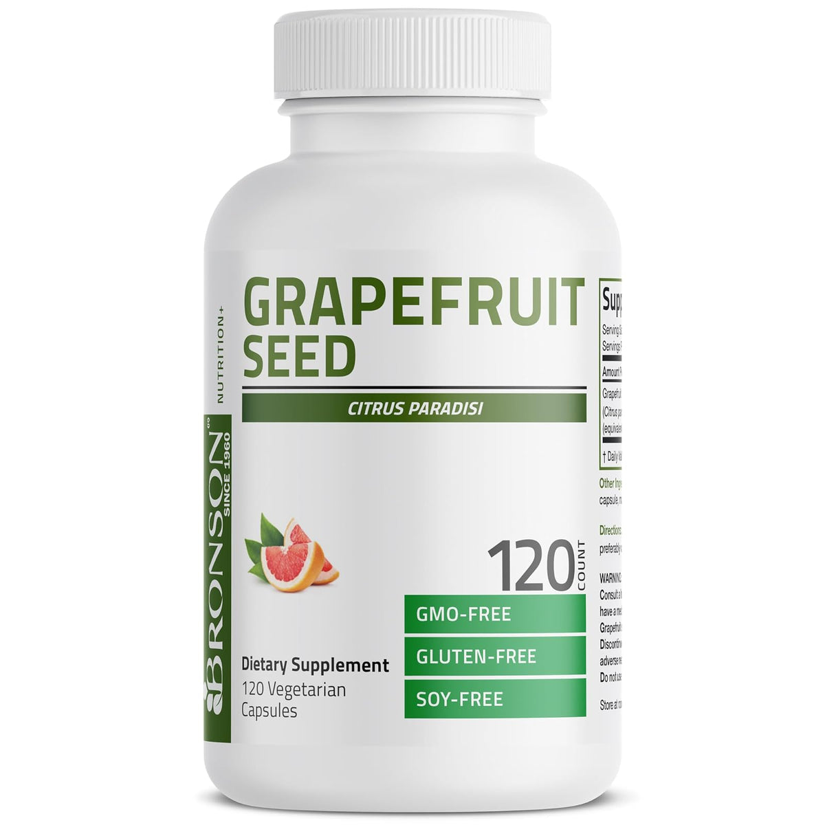 herbal blend for immune support