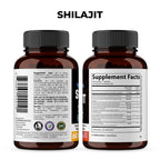 herbal blend for immune support