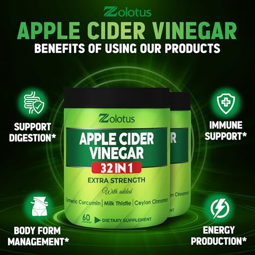 Herbal blend for immune support