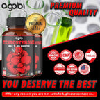 herbal blend for immune support