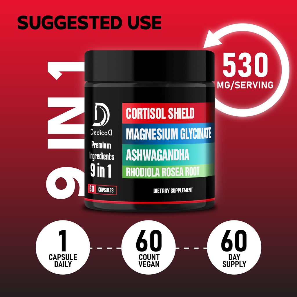 herbal blend for improved sleep quality
