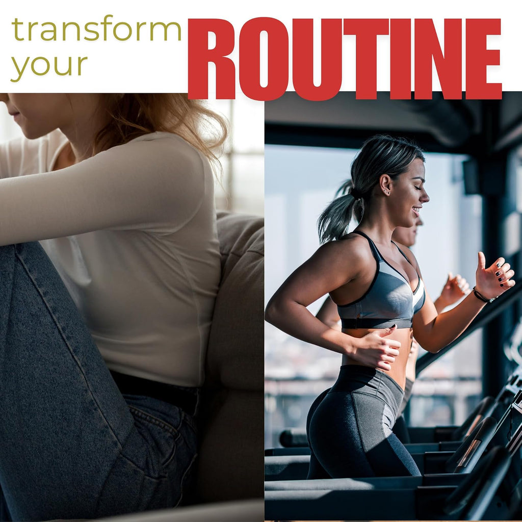 herbal blend for keto diet