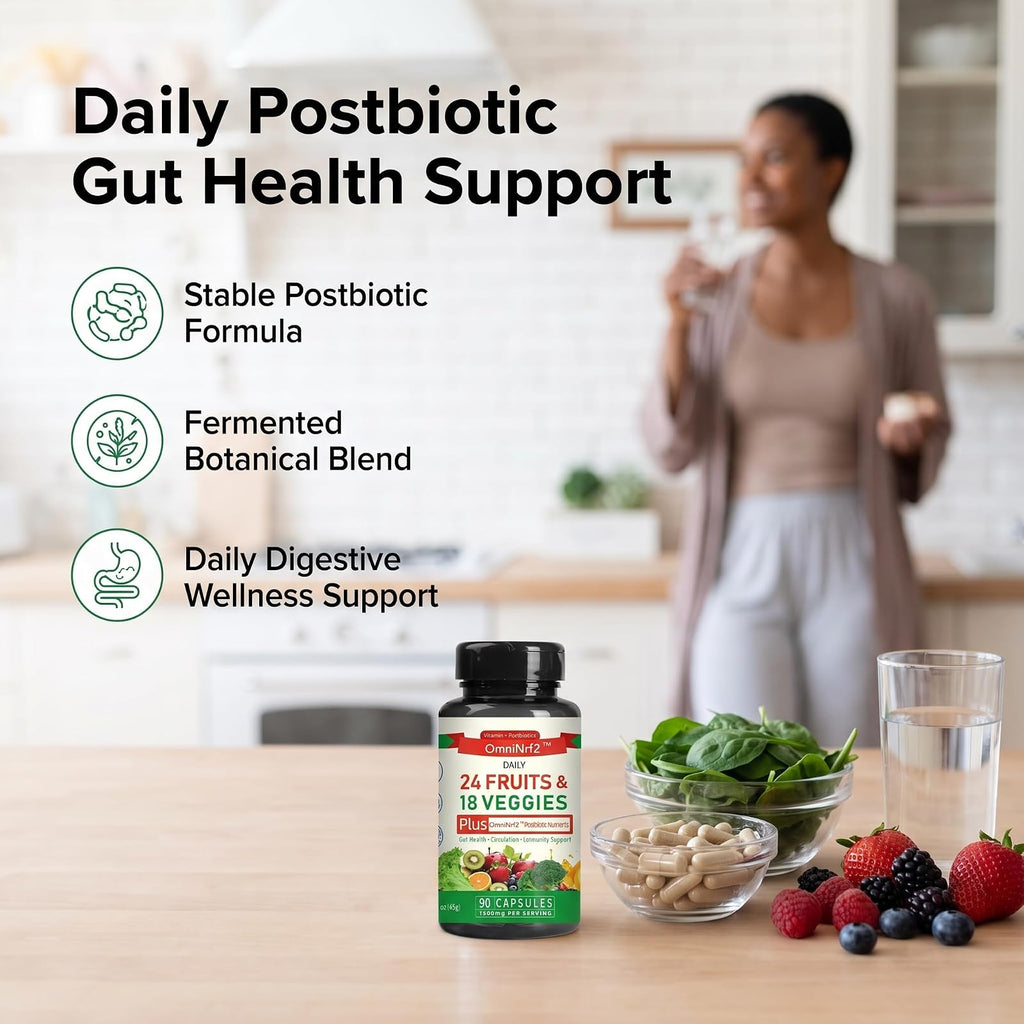 herbal blend for liver health