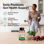 herbal blend for liver health