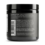 Herbal blend for men's health benefits