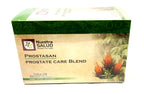 herbal blend for men's wellness