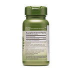 Herbal blend for mental clarity