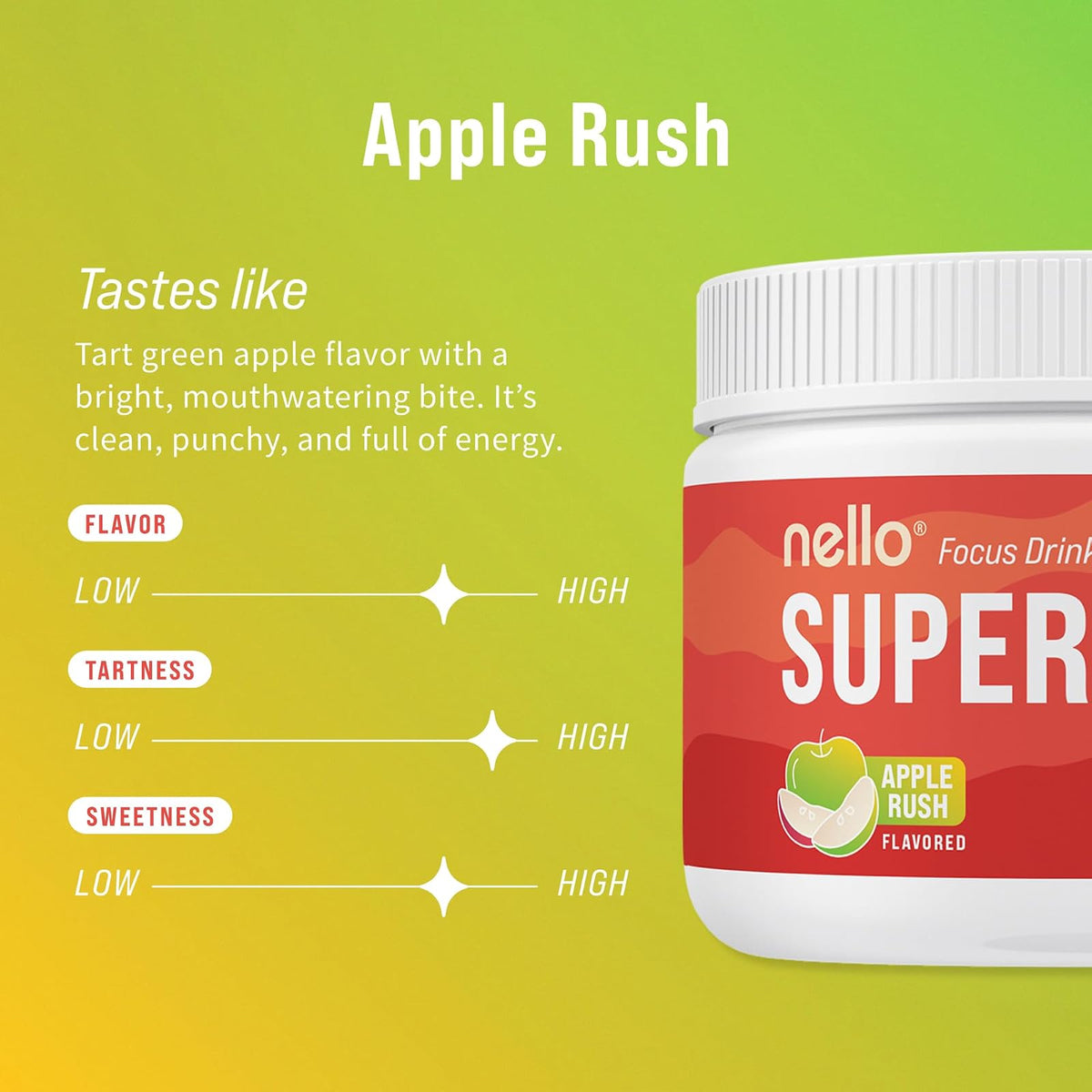 herbal blend for mental clarity