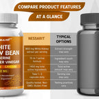 Herbal blend for metabolic health