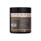 herbal blend for natural wellness