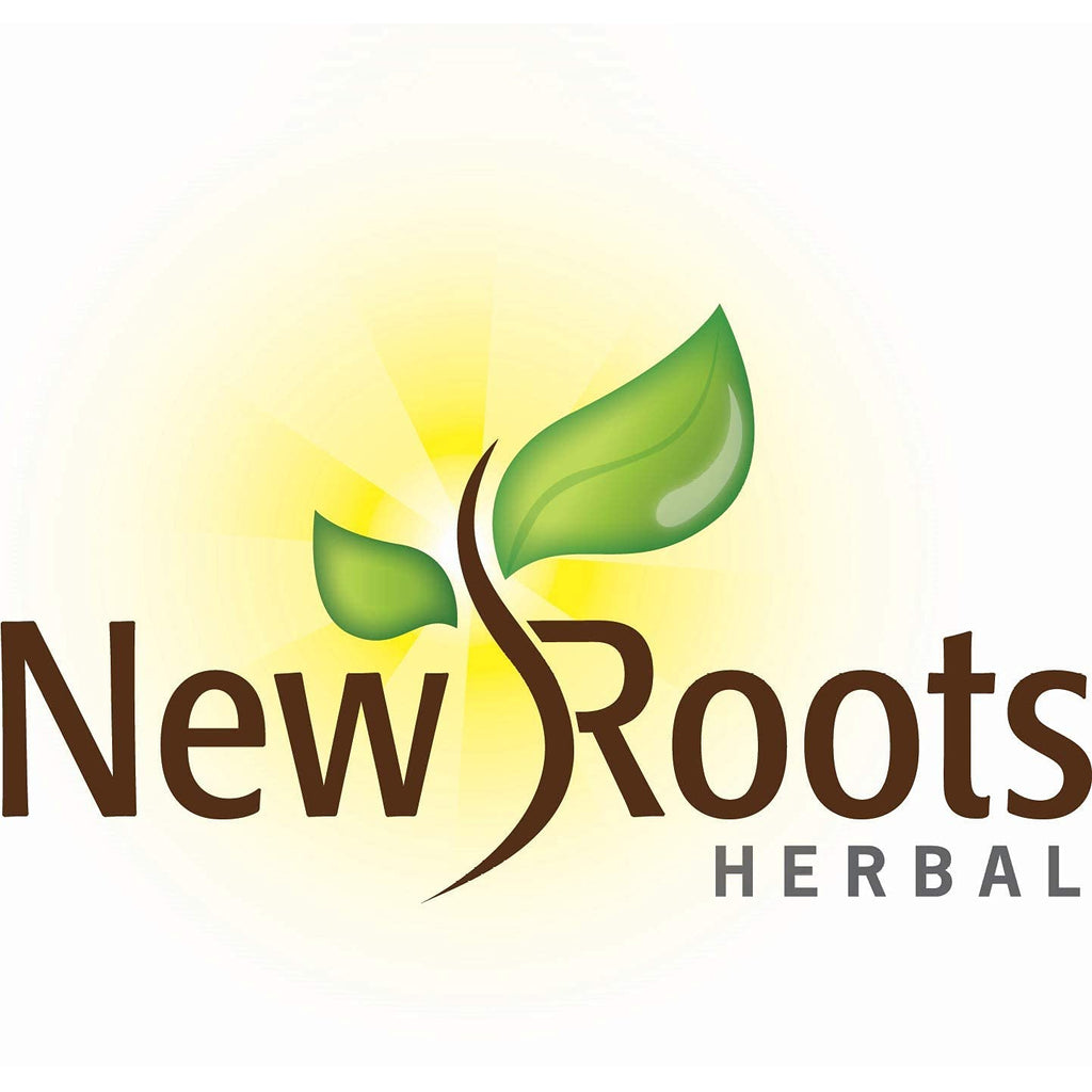 Herbal blend for optimal health