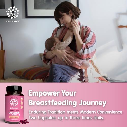 herbal blend for postpartum recovery