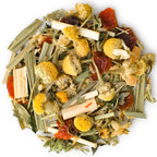 herbal blend for relaxing evenings