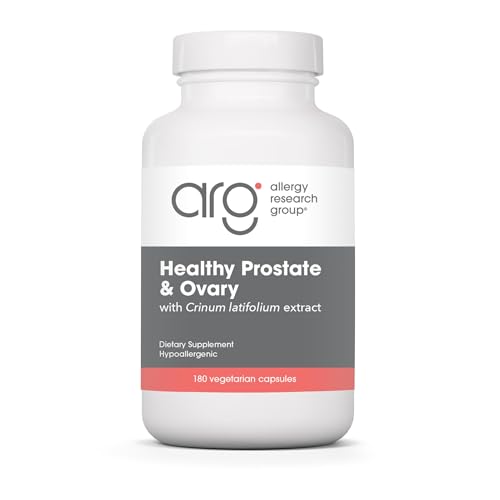 herbal blend for reproductive wellness