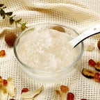 Herbal blend for respiratory support
