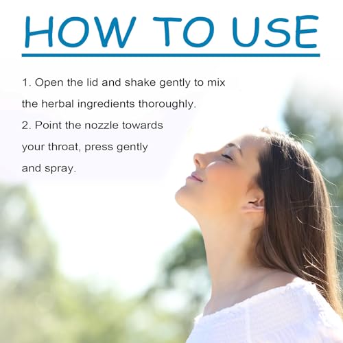 herbal blend for respiratory wellness