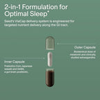 herbal blend for restful nights