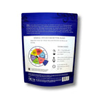 herbal blend for restful sleep