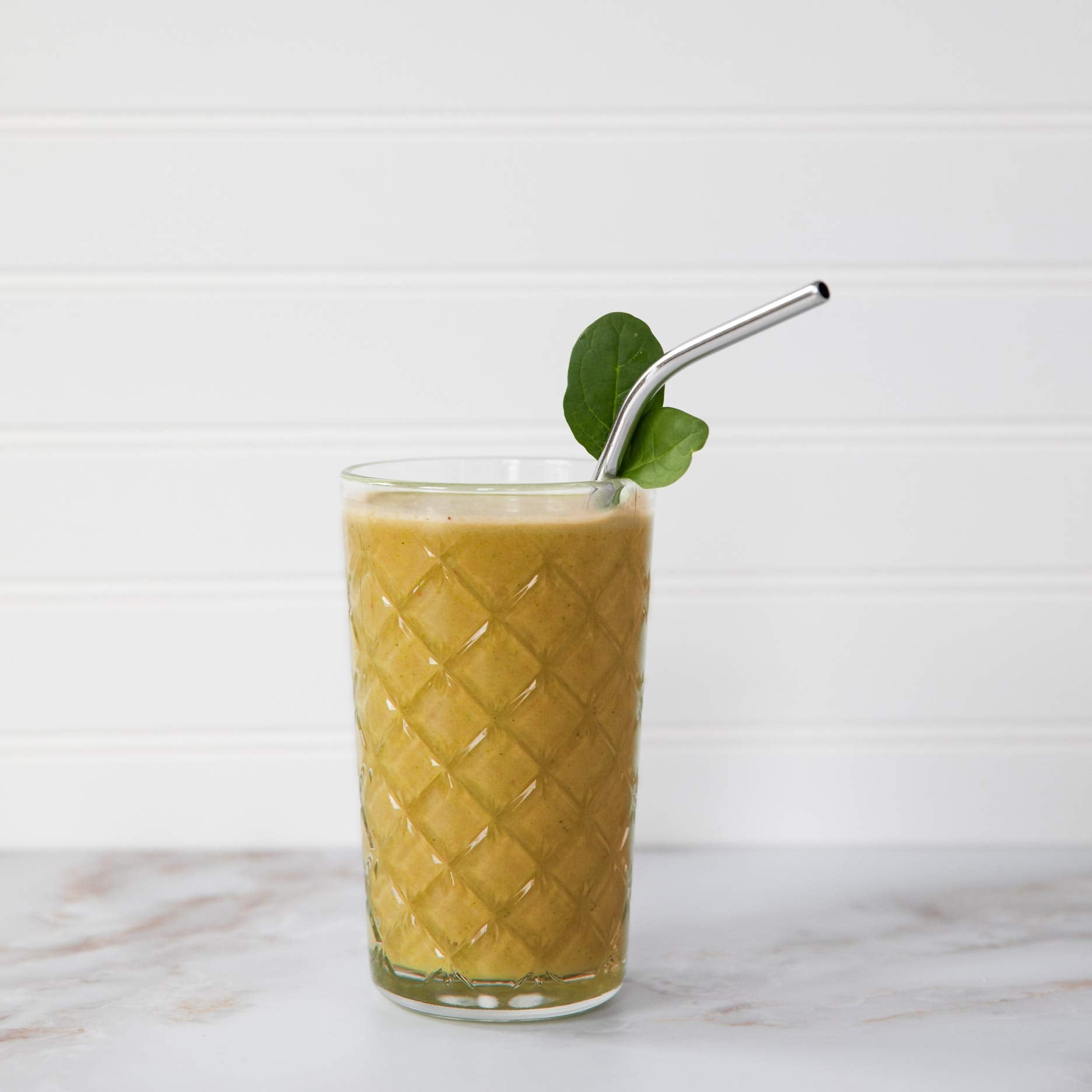 herbal blend for seasonal wellness