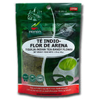 herbal blend for skin care