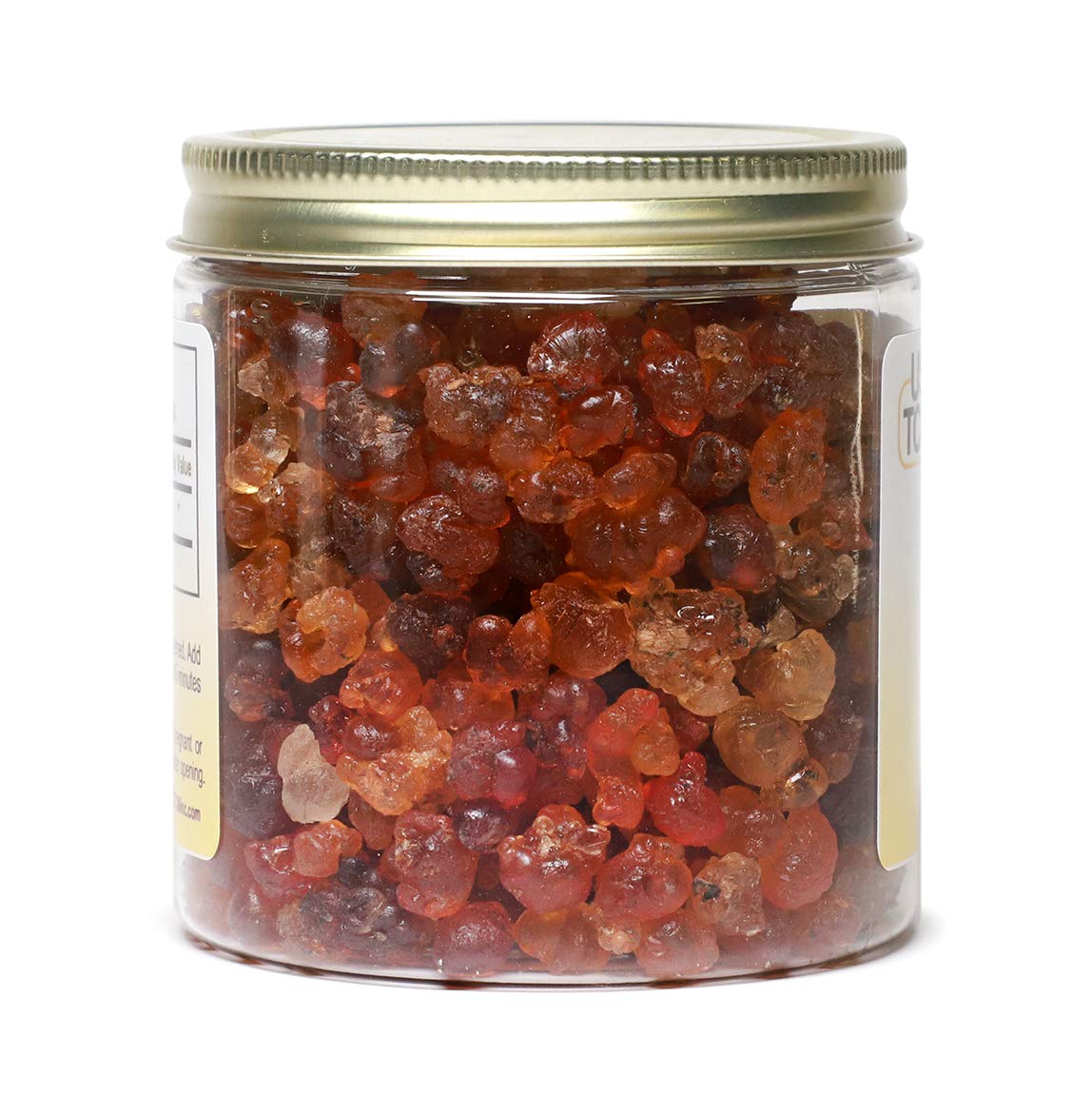 herbal blend for skin health