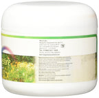 herbal blend for skin hydration
