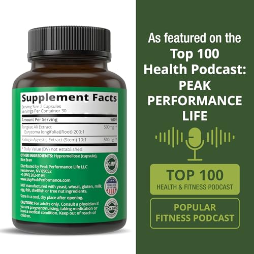 Herbal blend for stress relief