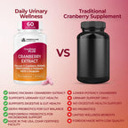 herbal blend for urinary health