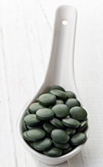 Herbal blend for wellness support