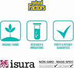 herbal blend in EstroSense multivitamin formula
