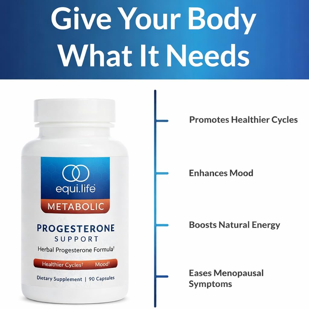 herbal blend multivitamin for women