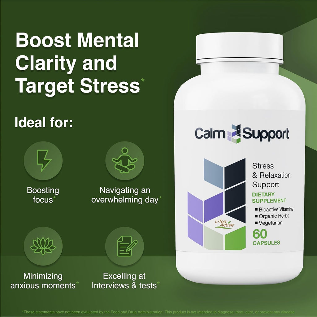 herbal blend multivitamin for women