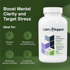 herbal blend multivitamin for women
