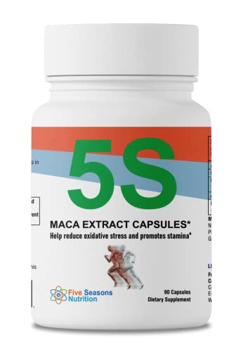 herbal blend vitamin supplement benefits