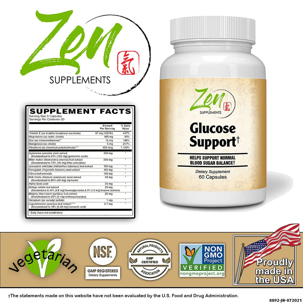 herbal blend with ginkgo biloba benefits