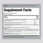 Herbal blend with Gymnema and Mulberry