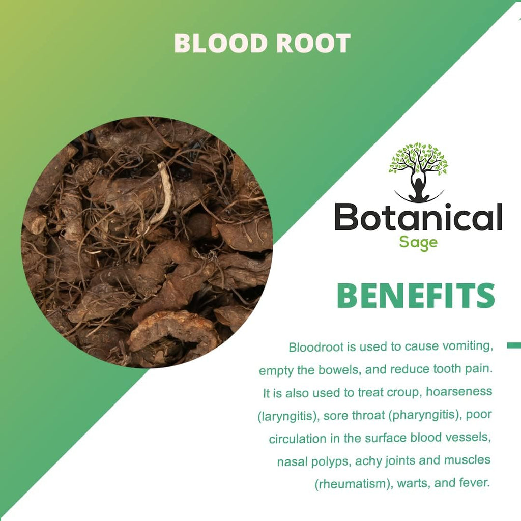herbal blended supplements for energy