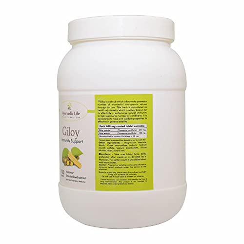 herbal blended supplements for energy
