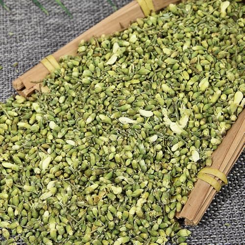 herbal blended vitamin and mineral mix