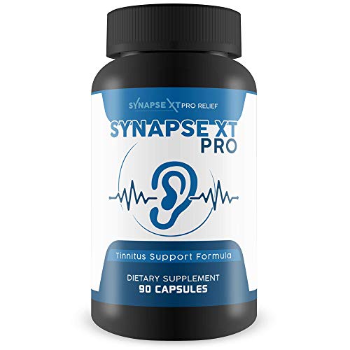 herbal blended vitamin and mineral supplements