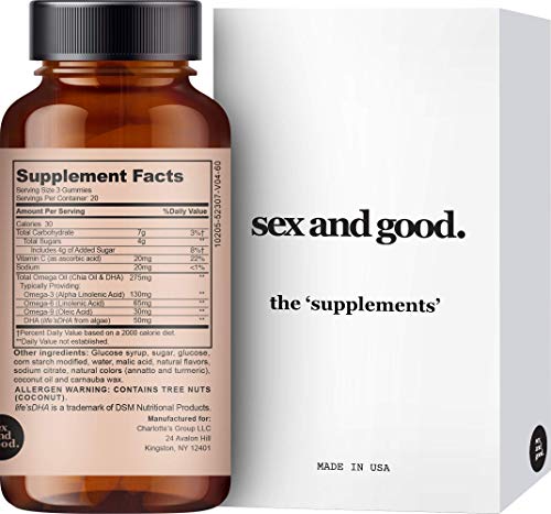 herbal blended vitamin gummies for wellness