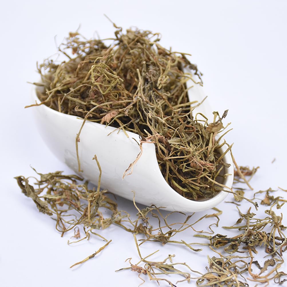 herbal blended vitamin & mineral benefits