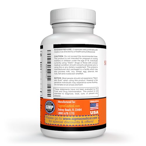 herbal blended vitamin & mineral supplements for vitality