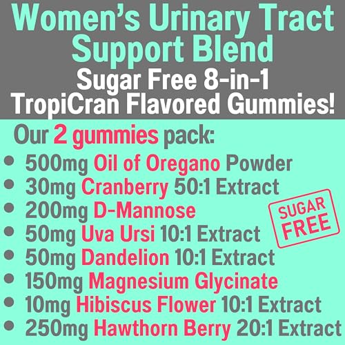 herbal blended vitamin & mineral supplements for wellness