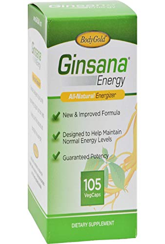 herbal blended vitamin & mineral supplements