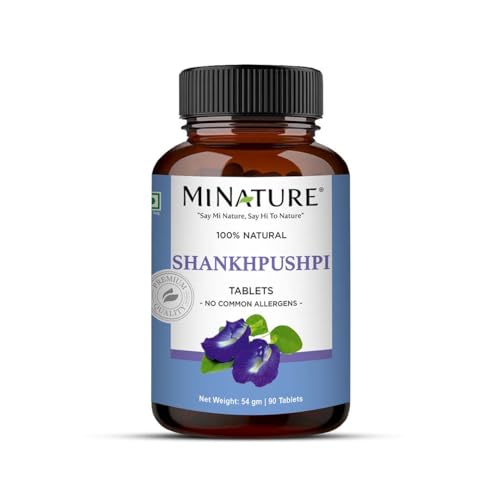 Herbal blended vitamin & mineral supplements