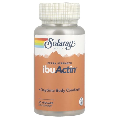 herbal blended vitamin & mineral support