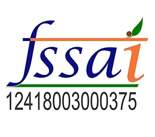 herbal blended vitamin powder